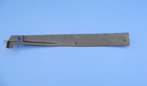 84-96 Corvette C4 Inside Rear Deck Trim RH | Vette2Vette