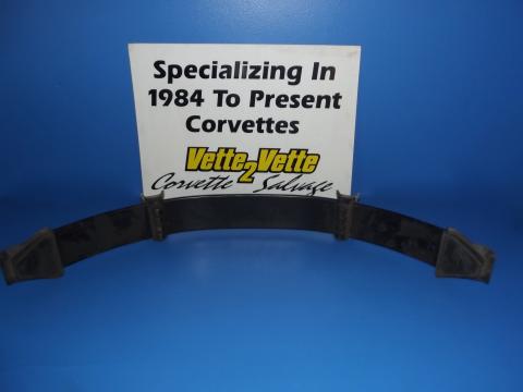 84-87 Corvette C4 Front Suspension Mono Leaf Spring FJY | Vette2Vette