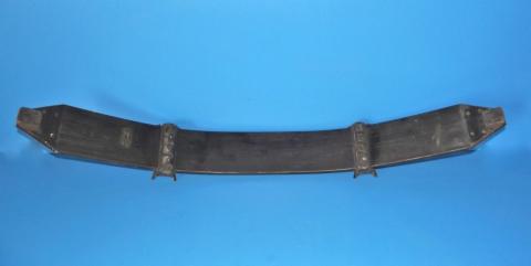 88-91 Corvette C4 Front Suspension Mono Leaf Spring FHC | Vette2Vette
