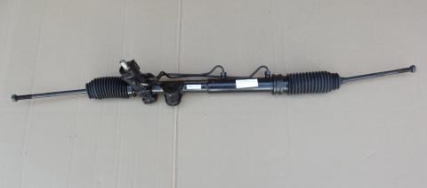 91-96 Corvette C4 Power Steering Rack and Pinion | Vette2Vette