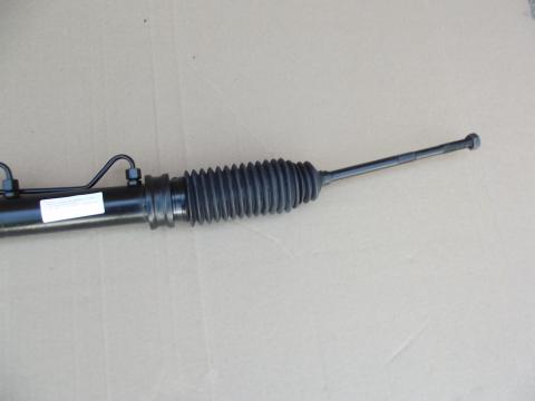 91-96 Corvette C4 Power Steering Rack and Pinion | Vette2Vette