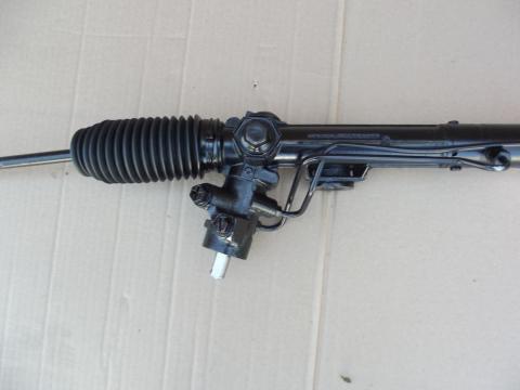 91-96 Corvette C4 Power Steering Rack and Pinion | Vette2Vette